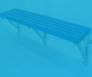 Commercial Poolside furniture - SA Pool Systems SA Pool Systems